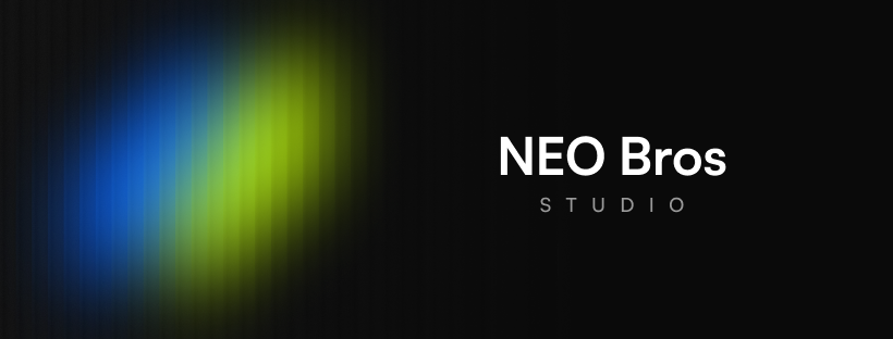 NEO Bros Studio